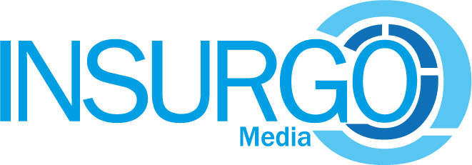 Business Associates – Databus Ltd